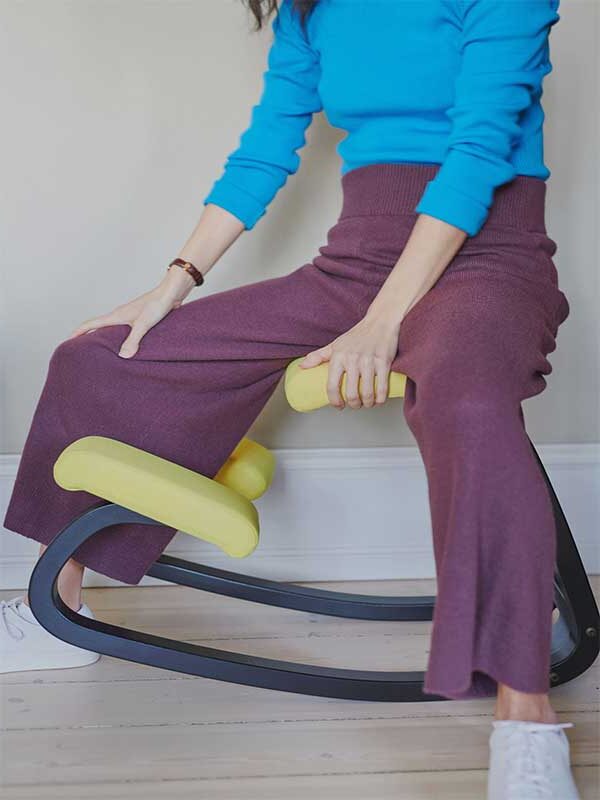 Variable – Varier Furniture Australia & New Zealand